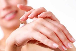 ESMALTES DE UÑAS DURANTE LA QUIMIOTERAPIA. 5 CONSEJOS, CUIDADOS Y DUDAS ...